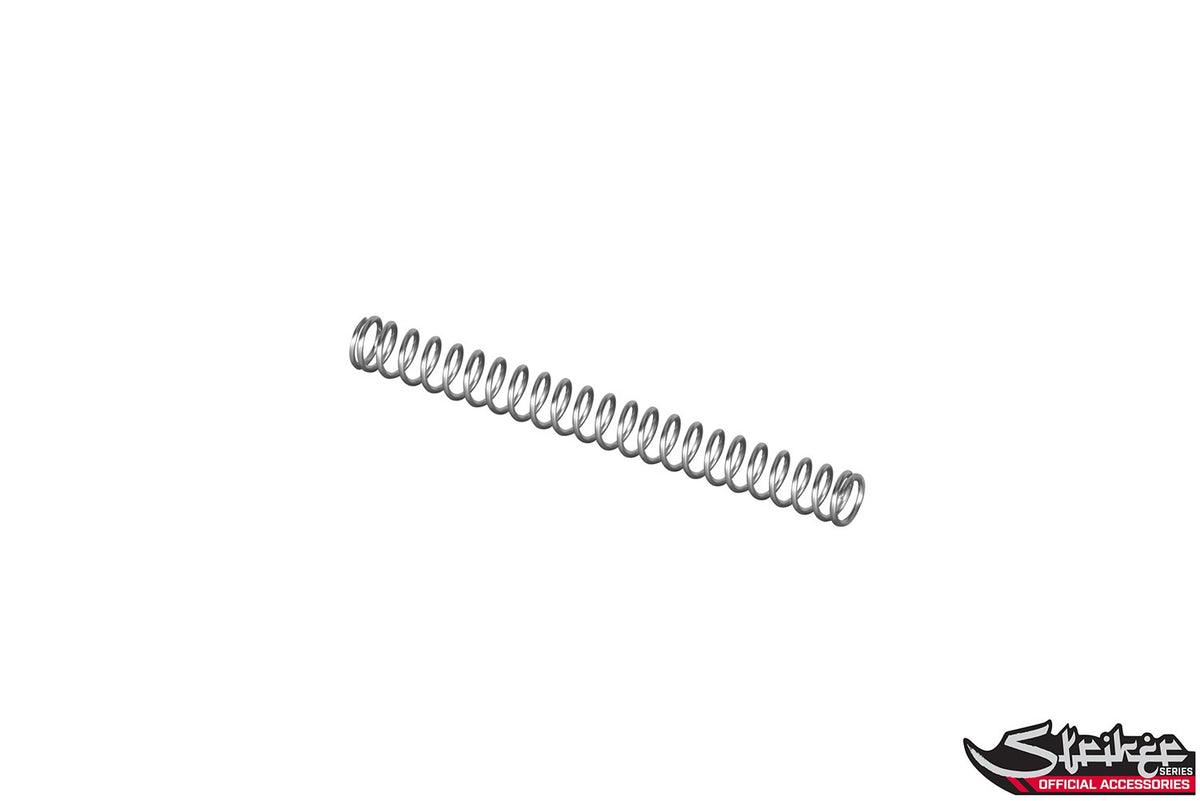 ARES - UPGRADE SPRING - STRIKER AS01 – ELR Airsoft